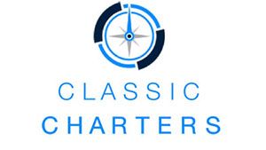 Classic Charters | Broker Directory | BOAT International